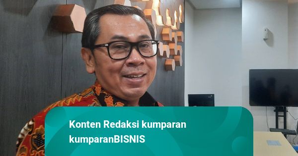 Kemenkeu Ungkap Alasan Harta Pegawai Pajak Berinisial MSZ Melesat ...
